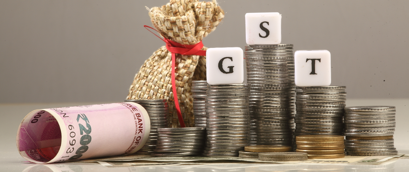 Tax & Regulatory Services | KNAV CPA India