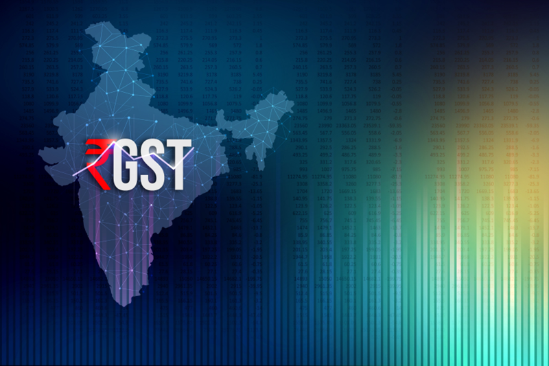 Managing GST Rate Changes: A Sectoral Approach in India