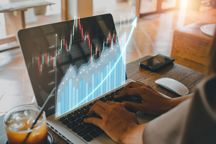 Tax Implications of Virtual Digital Assets (VDAs) in India: Compliance ...